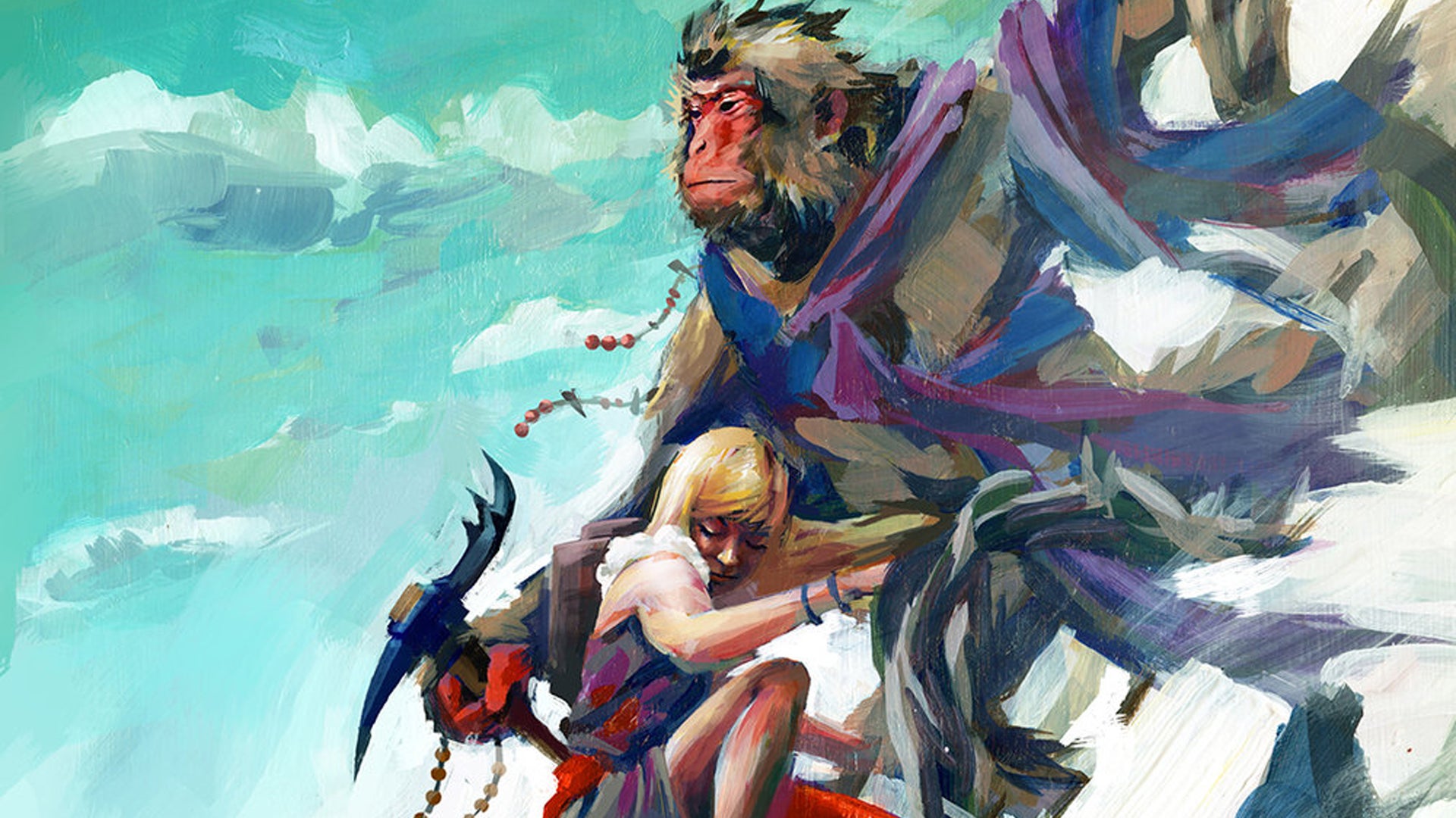 Download and play a free adventure for Overlight, the fantasy tabletop RPG from Kids on Bikes ...